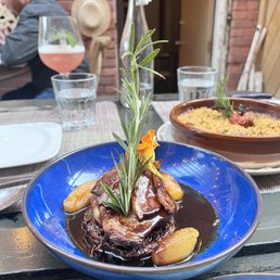 BATIFOLE RESTAURANT - Updated January 2026 - 128 Photos & 97 Reviews ...