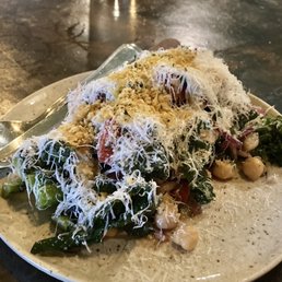 IN RIVA - Updated December 2025 - 838 Photos & 868 Reviews - 4116 Ridge ...