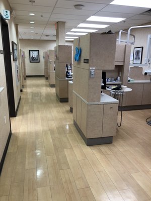 EASTERN DENTAL - PARSIPPANY - Updated December 2025 - 53 Reviews - 2936 ...