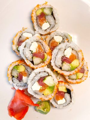 RUSON JAPANESE STEAKHOUSE AND SUSHI BAR - 502 Photos & 389 Reviews ...