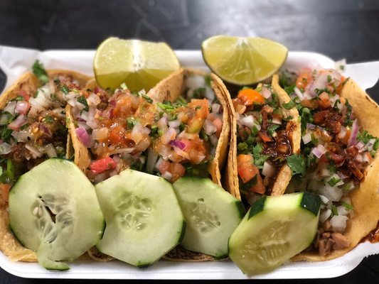 VIP TACOS - 224 Photos & 531 Reviews - 2790 E Lincoln Ave, Anaheim, CA ...