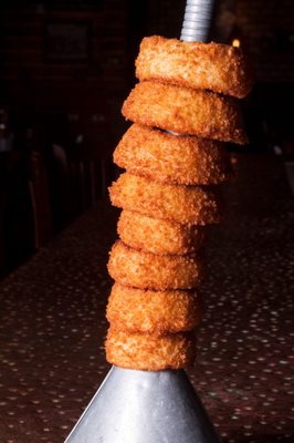 Ford's Garage Kissimmee, 3210 Margaritaville Blvd, Kissimmee, FL, Bars ...