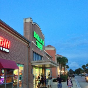 TARGET - Updated July 2025 - 40 Photos & 47 Reviews - 8040 ...