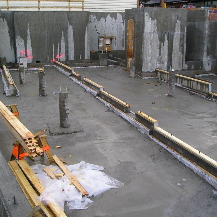 RUPERT WOOD’N STEEL CONSTRUCTION - Updated October 2024 - 28 Photos ...