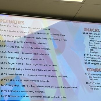 LAZI COW-SACRAMENTO - Updated January 2025 - 153 Photos & 64 Reviews ...