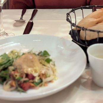 BOCA - Updated June 2025 - 1444 Photos & 683 Reviews - 114 E 6th St ...