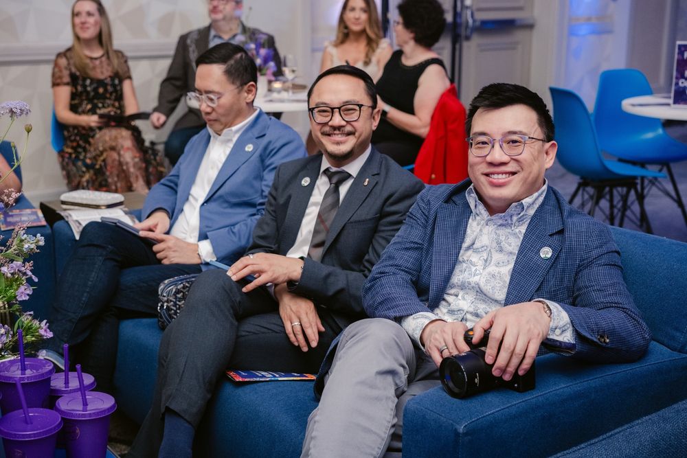 CORT EVENTS - Updated November 2025 - 61 Photos - 3455 W Sunset Rd, Las ...