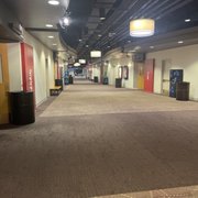 AMC DINE-IN STONEBRIAR 24 - 162 Photos & 409 Reviews - 2601 Preston ...