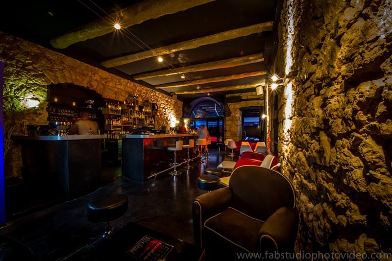LE BAR’OC - Updated March 2024 - 10 rue Bavastro, Nice, France - Bars ...