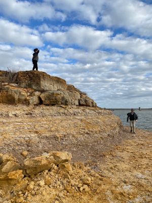 ROCKLEDGE PARK - Updated July 2025 - 225 Photos & 48 Reviews - 3600 ...