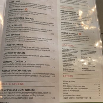 COFFEE RANI - Updated January 2025 - 102 Photos & 129 Reviews - 234 Lee ...