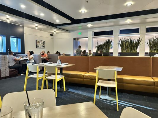 SOB EAST - Updated December 2025 - 210 Photos & 144 Reviews - 5040 ...