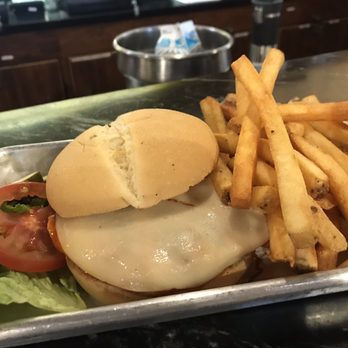 OLD FAITHFUL GENERAL STORE - Updated October 2025 - 19 Photos & 12 ...