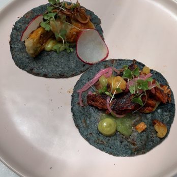 TAFT DÍAZ with photos - Updated August 2024 - 239 Photos & 122 Reviews ...