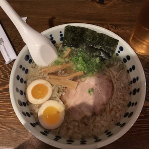 MENYA RUI - 113 Photos & 60 Reviews - 3453 Hampton Ave, St. Louis, MO ...