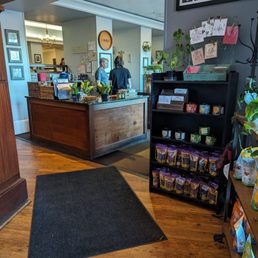 RELISH CRAFT KITCHEN & BOURBON BAR - Updated December 2025 - 774 Photos ...