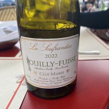 LUC’S CAFE & RESTAURANT - Updated September 2024 - 164 Photos & 255 ...