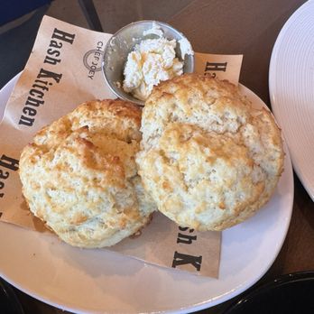 HASH KITCHEN - Updated November 2024 - 173 Photos & 52 Reviews - 9250 ...