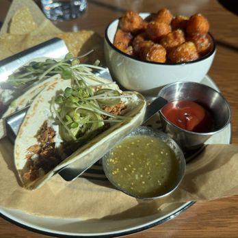 THE CONSTELLATION CLUB - Updated November 2025 - 62 Photos & 55 Reviews ...