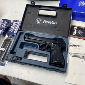 LAX FIRING RANGE - Updated December 2025 - 373 Photos & 815 Reviews ...