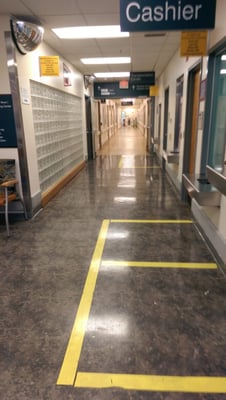 ATLANTA VA MEDICAL CENTER - Updated December 2025 - 25 Photos & 90 ...