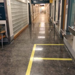 ATLANTA VA MEDICAL CENTER - 25 Photos & 80 Reviews - 250 N Arcadia Ave ...