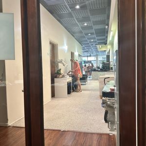 LABCORP - Updated July 2025 - 3260 3rd Ave, San Diego, California ...