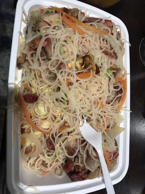 CHINA LEGEND - 25 Photos & 23 Reviews - Chinese - 4537 Gunn Hwy, Tampa ...