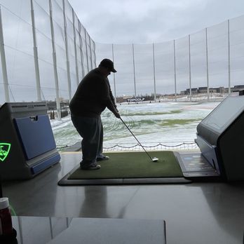TOPGOLF - Updated December 2025 - 35 Photos & 22 Reviews - 7680 ...