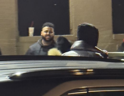 VENU - 128 Reviews - 100 Warrenton St, Boston, MA - Yelp