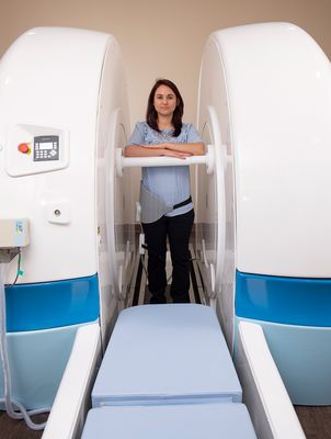 AMERICAN HEALTH IMAGING DECATUR - Updated December 2025 - 53 Reviews ...