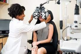 FEDERAL WAY VISION CENTER - Updated December 2025 - 57 Reviews - 32717 ...