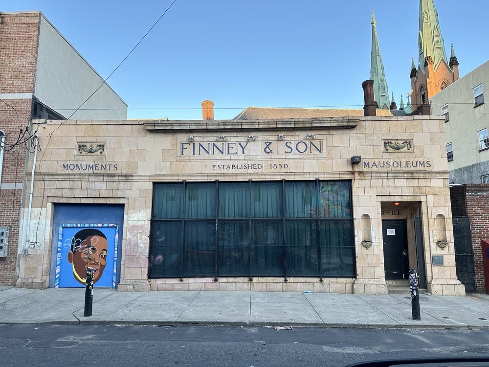 PHILAMOCA - Updated January 2026 - 19 Photos & 23 Reviews - 531 N 12th ...