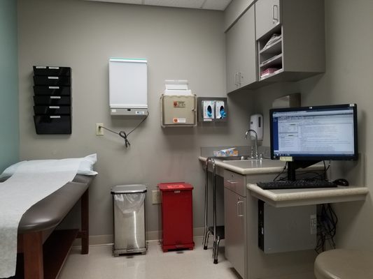 ROSS WODICKA, MD - Updated June 2026 - 5597 N Dixie Hwy, Oakland Park ...