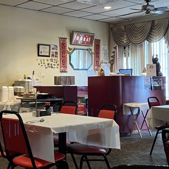 HUNAN INN RESTAURANT - Updated December 2024 - 99 Photos & 117 Reviews ...