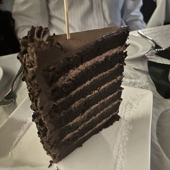 SALT 64 - Updated May 2024 - 230 Photos & 346 Reviews - 6404 E Oak ...