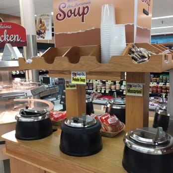 KARNS QUALITY FOODS - Updated January 2026 - 1706 Spring Rd, Carlisle ...