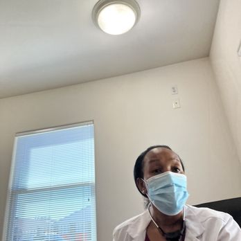 ESSENTIA HEALTHCARE - Updated December 2025 - 9802 Evergreen Way ...