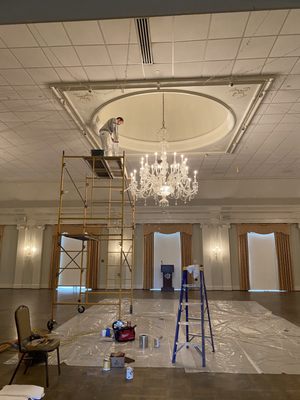 IDLE HOUR CLUB - Updated December 2025 - 251 Idle Hour Dr, Macon ...