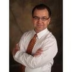 ROBERT SOLTYS, OD - 10 Photos & 25 Reviews - Optometrists - 2901 S Capital Of Texas Hwy, Austin ...