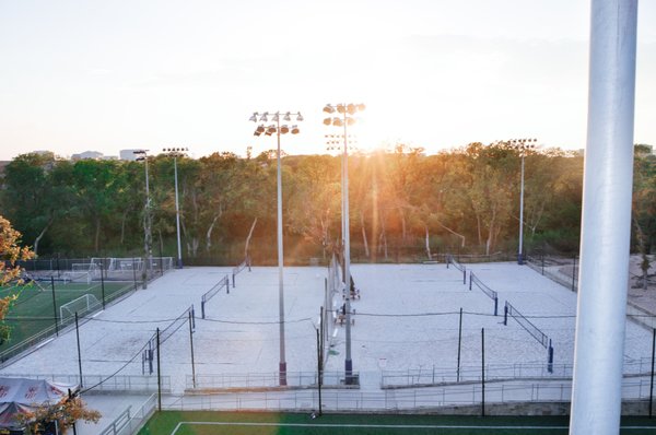 FORO SPORTS CLUB - 113 Photos - 14725 Preston Rd, Dallas, TX - Yelp