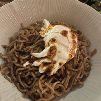 EDGEMAR - Updated December 2025 - 376 Photos & 179 Reviews - 2435 Main ...