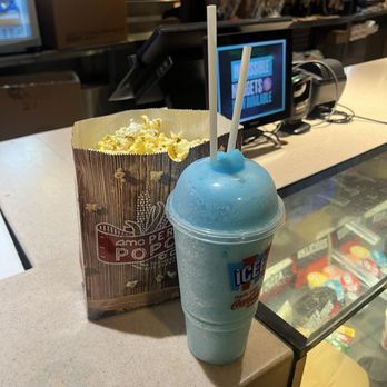 AMC SUNSET PLACE 24 - Updated December 2025 - 318 Photos & 341 Reviews ...