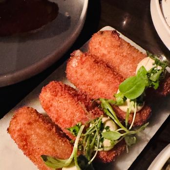 SALINAS - Updated July 2024 - 1382 Photos & 1036 Reviews - 136 9th Ave ...