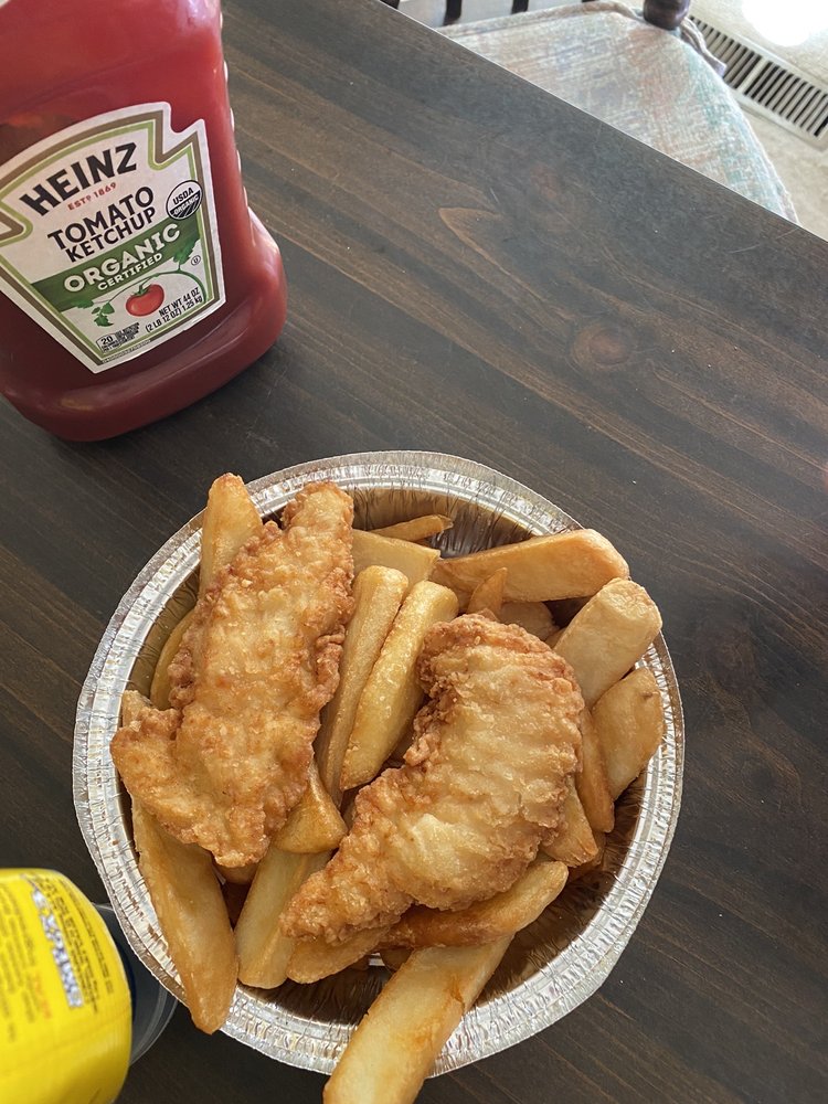 ZANIS PIZZA - Updated May 2024 - 25 Reviews - 184 Wakelee Ave, Ansonia ...