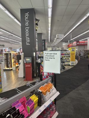 CVS PHARMACY - Updated January 2026 - 86 Photos & 231 Reviews - 8490 ...