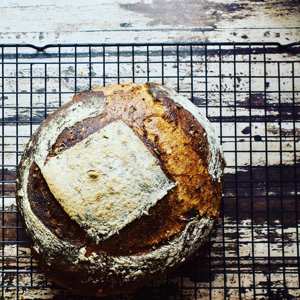 THE OLD CHURCH AT THE ALERT BAY LODGE - Updated August 2025 - 549 Fir ...