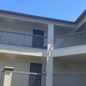 DEERPATH ON THE LAKE APARTMENT - Updated September 2024 - 35 Photos ...