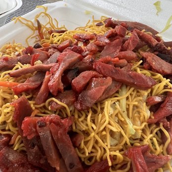 KIN SING CHINESE FAST FOOD - Updated June 2025 - 243 Photos & 159 ...