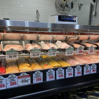 FRESH CHOICE MARKETPLACE - Updated December 2025 - 627 Photos & 507 ...